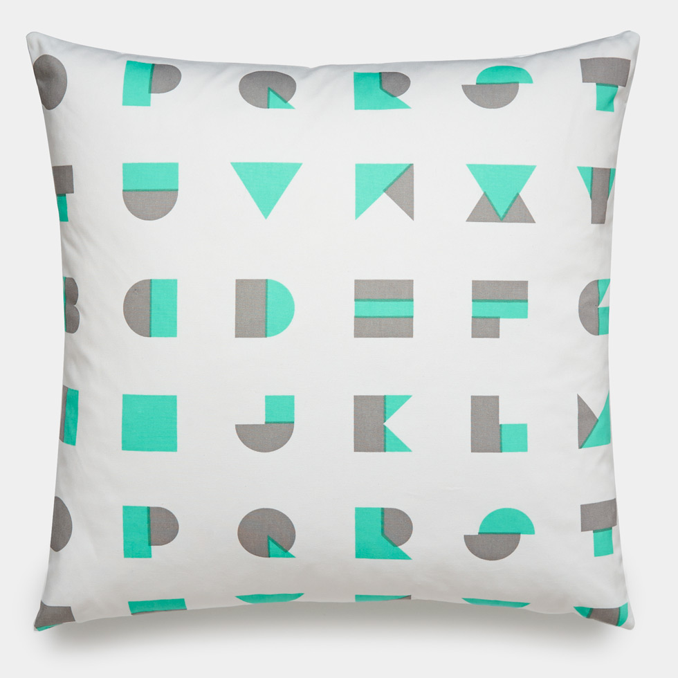 Alphablocks Launch Party – Unison | inunison