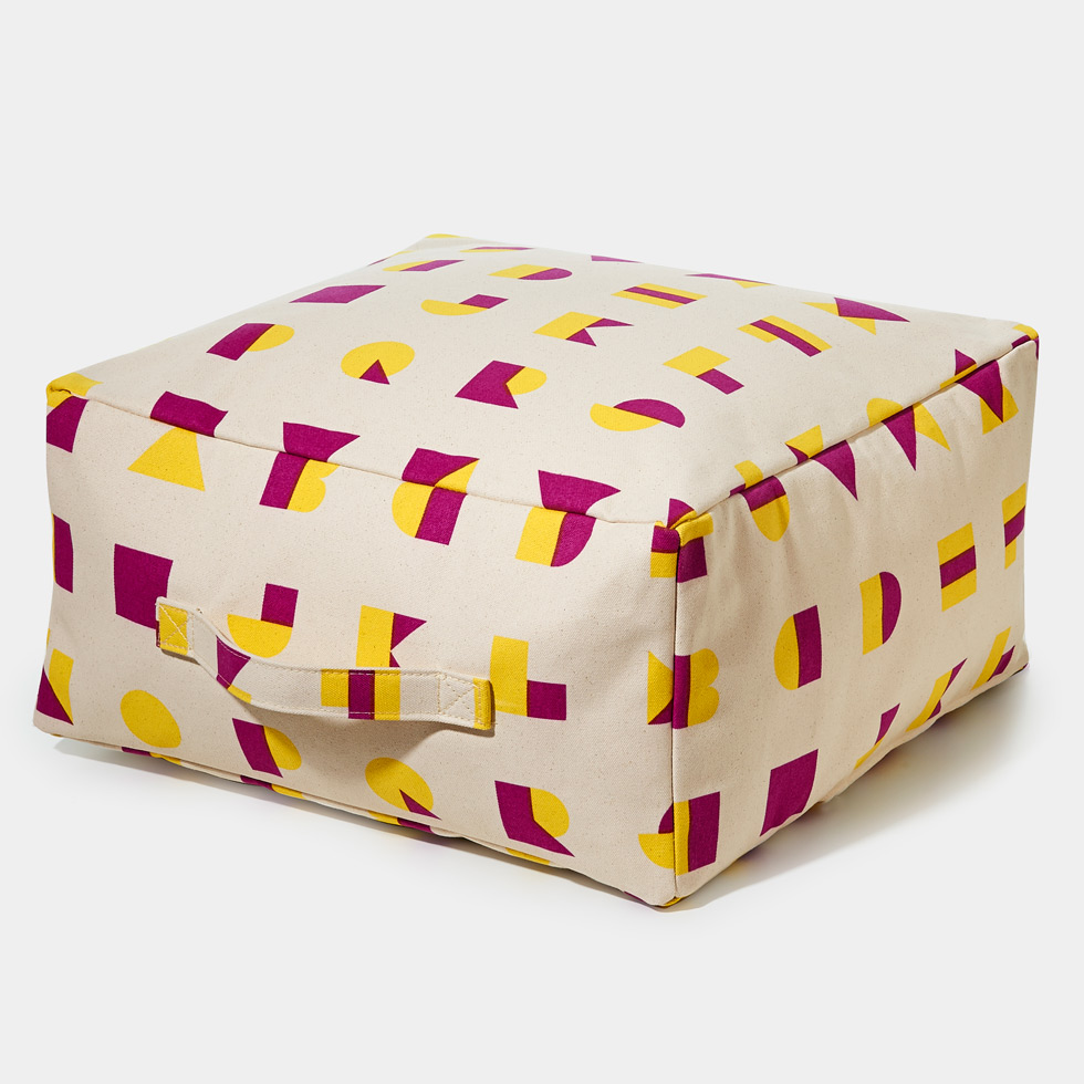 Alphablocks Launch Party – Unison | inunison