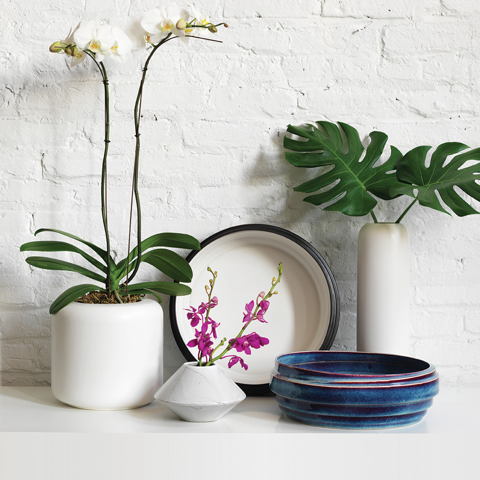 A Ceramics Story – Unison | inunison