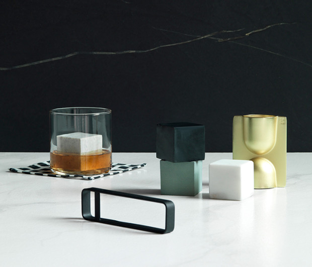 Brand Spotlight: Toyo Sasaki Glassware – Unison | inunison