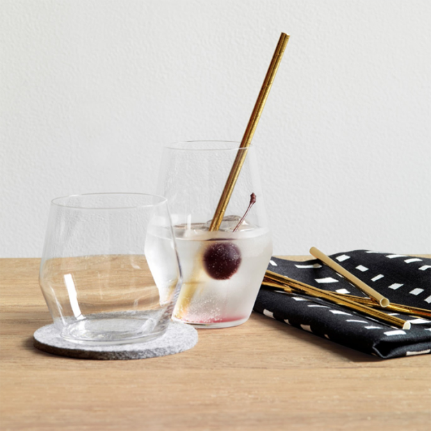 Brand Spotlight: Toyo Sasaki Glassware – Unison | inunison