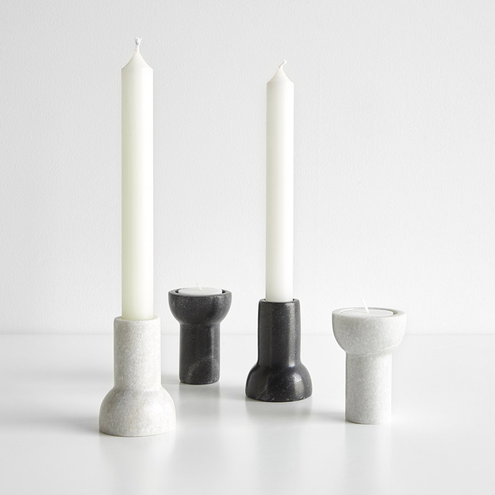 Conscious Design By Aaron Probyn – Unison | inunison