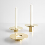 Conscious Design By Aaron Probyn – Unison | inunison