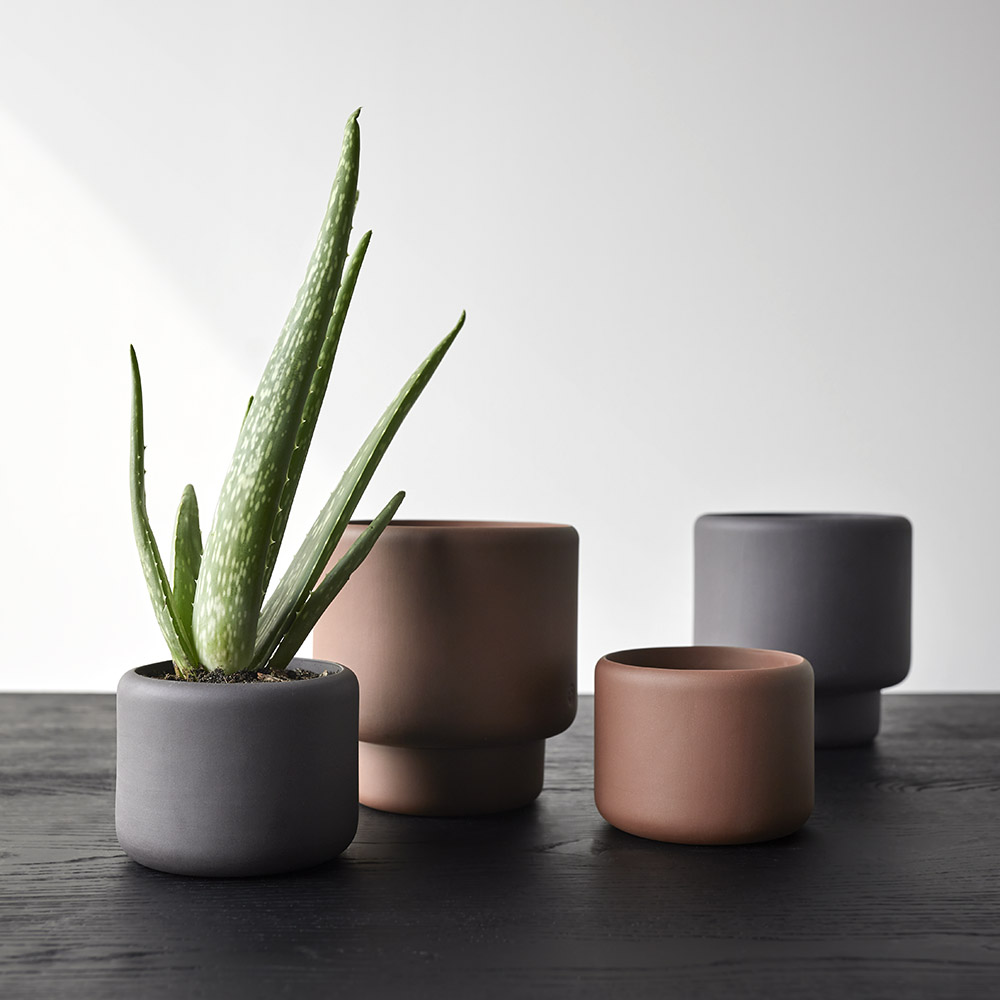 Conscious Design By Aaron Probyn – Unison | inunison