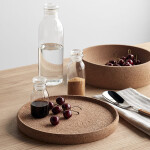 All About Cork: Reasons to Love This Sustainable Material – Unison ...