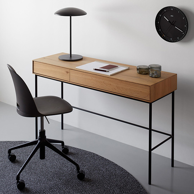 Jasper Morrison: A Living Legend of Simple, Modern Design – Unison ...
