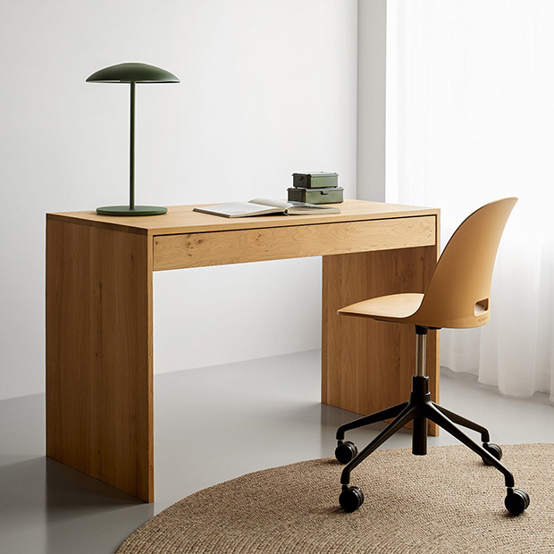Jasper Morrison: A Living Legend of Simple, Modern Design – Unison ...