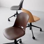 Jasper Morrison: A Living Legend of Simple, Modern Design – Unison ...