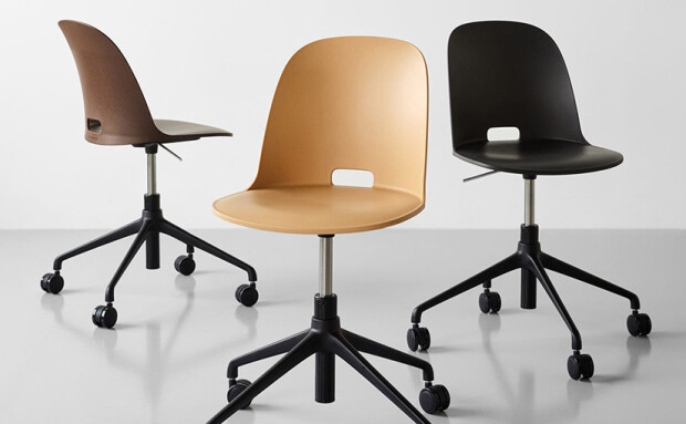 Jasper Morrison: A Living Legend of Simple, Modern Design – Unison ...